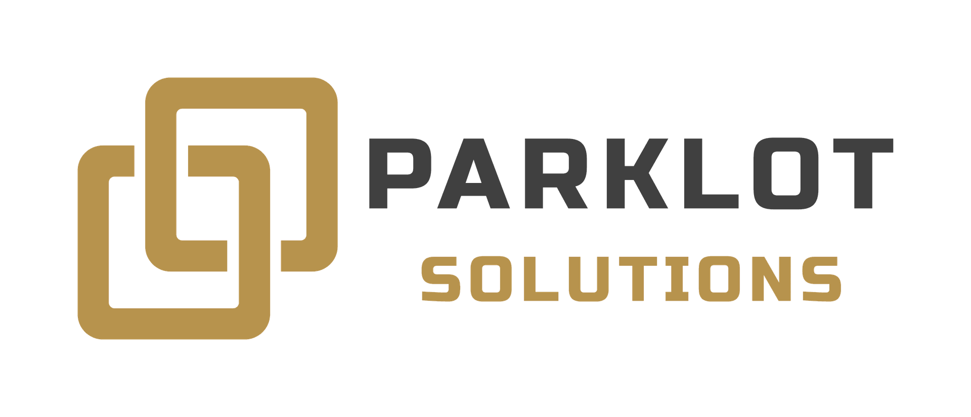 Home | PARKLOT SOLUTIONS